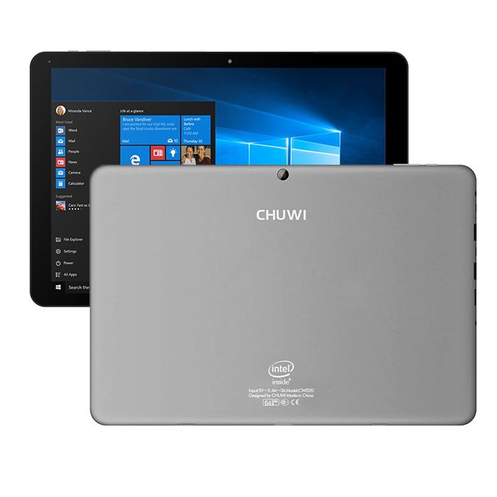 Android Tablet 12 Inch Buy Android Tablet 12 Inch