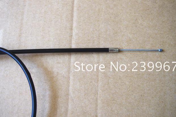 2022 Throttle Cable 95cm For Kawasaki TD40 TD48 Powered Brush Cutter ...