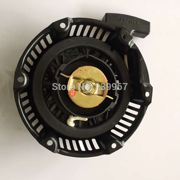 Buy Best And Latest Type Recoil Starter For Briggs & Stratton 750 ...