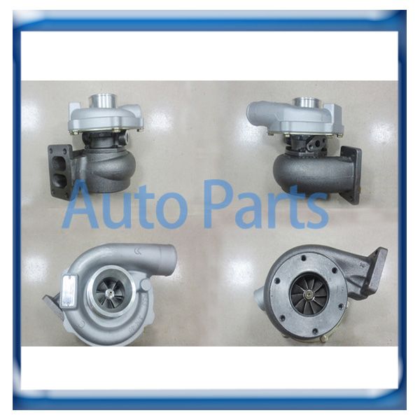2674A441 GT3267 Turbocharger For Perkins Vista 6 EPA Tier I 741641 0001 ...