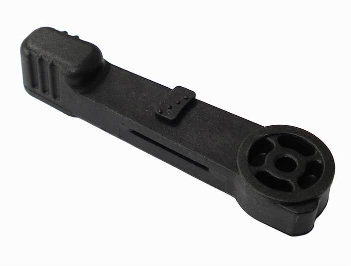 2019 Throttle Lever / Control Handle For Wacker BS50 2 BS60 2 BS70 2 ...