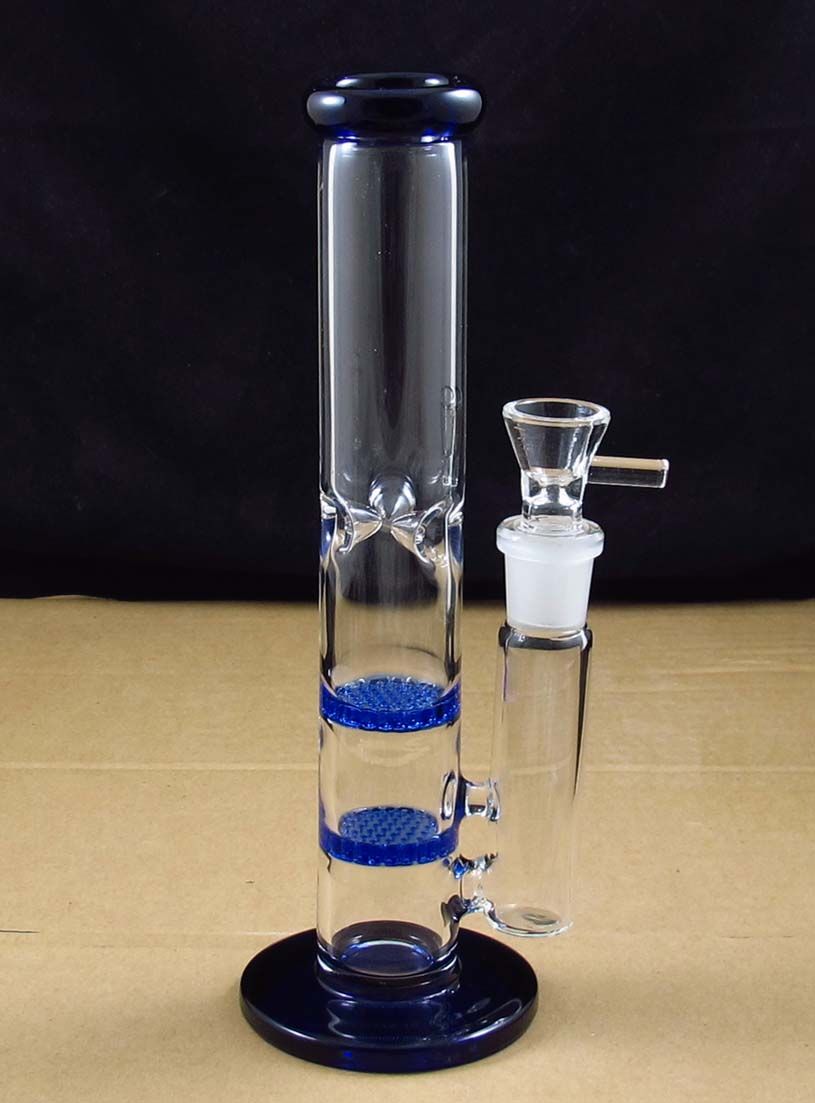 Buy Dropshipping Hookahs Online, Cheap Cheap 10 Inch Glass Bong With ...