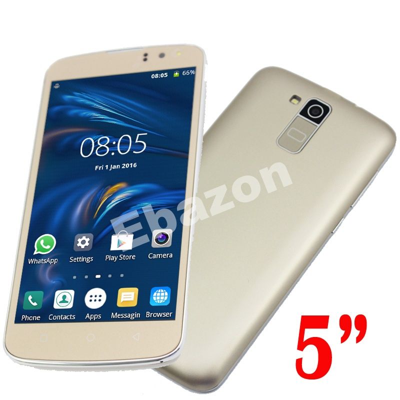 Blog Archives - trustocean