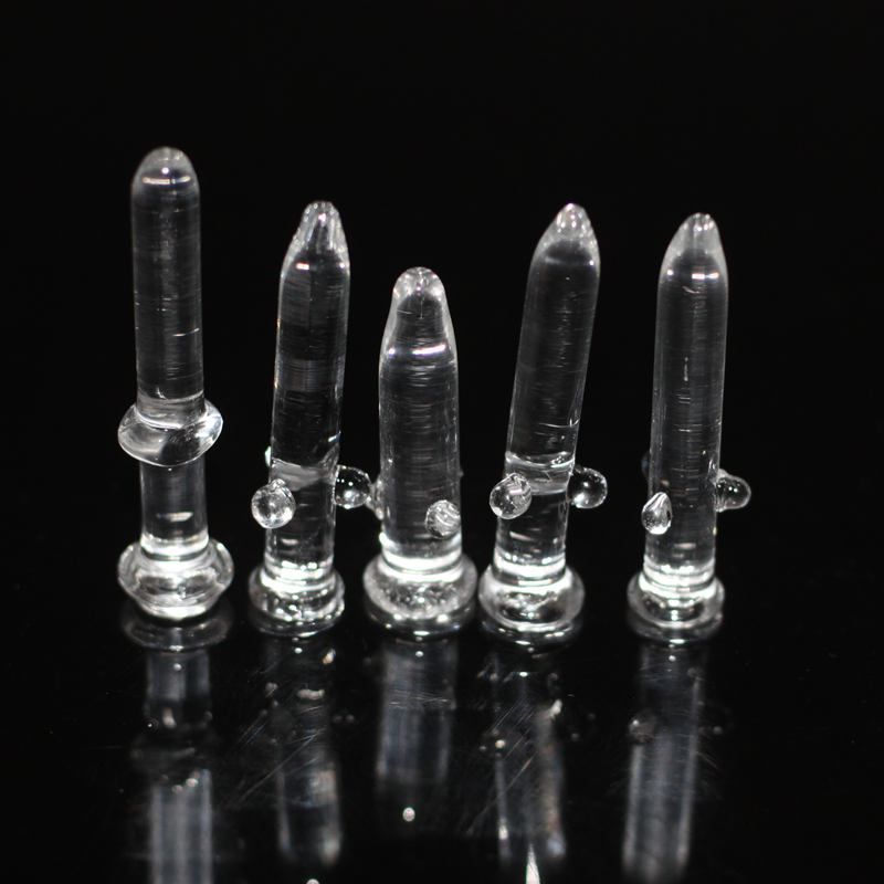 Buy Dropshipping Other Smoking Accessories Online, Cheap Glass Nail ...