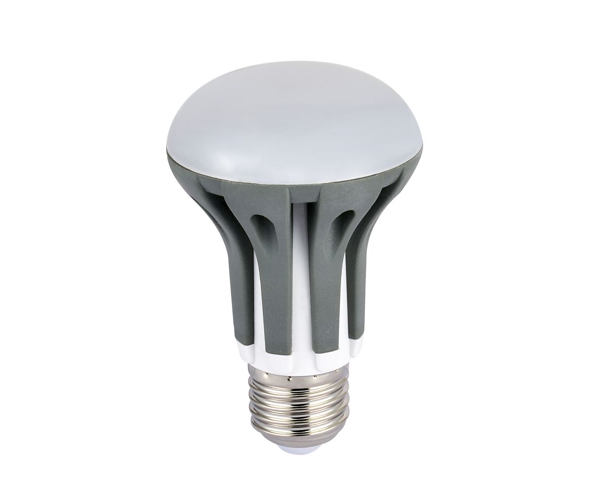 High Temperature Led Bulb R63 E27 220 240v 3w Led Energy Saving Light ...