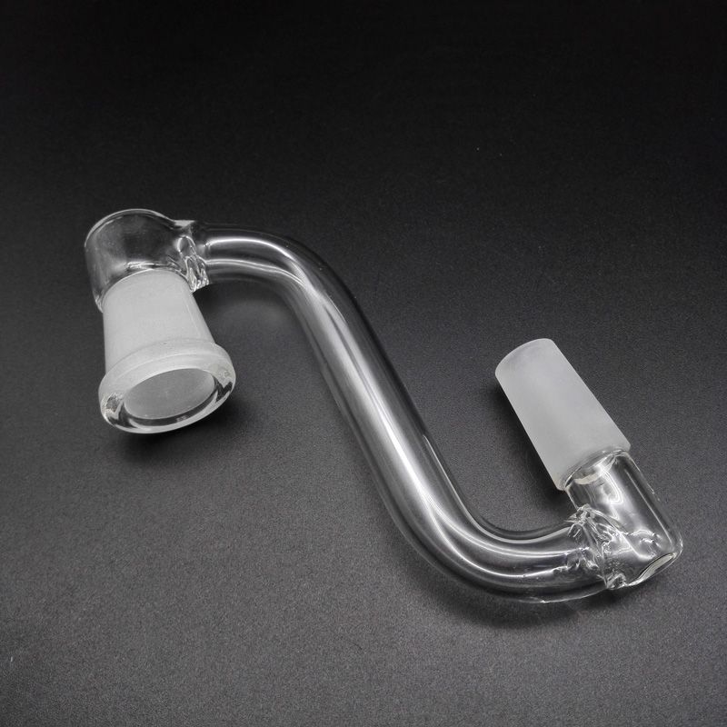 Buy Dropshipping Other Smoking Accessories Online, Cheap Wholsale New ...