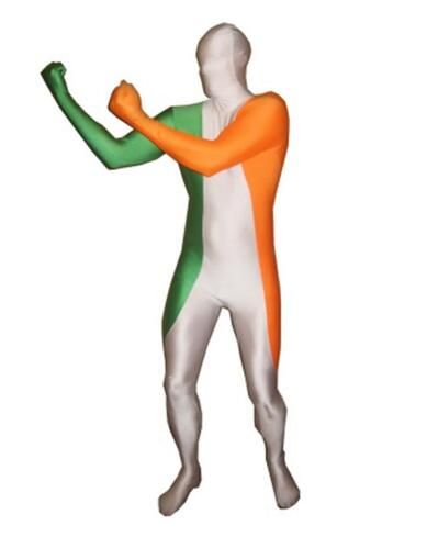 ETSC 11: Signing Up! | The Eurovision Times