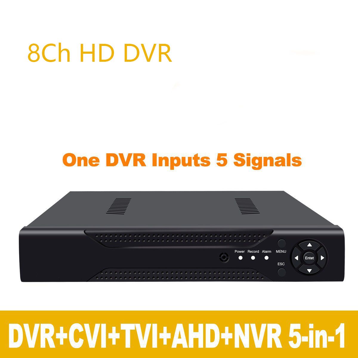 1080P 2mp CCTV Camera 1080N 8 Channel 8CH Surveillance Video Recorder ... 1080P 2mp CCTV Camera 1080N 8 Channel 8CH Surveillance Video Recorder ...