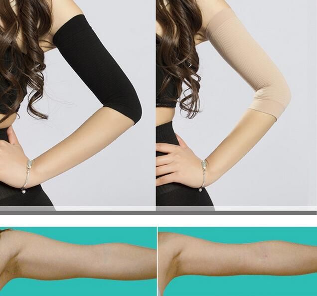 Shape magic arm - bellserre