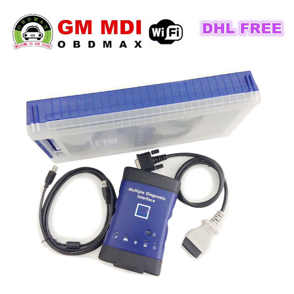 Gm tech 2 android vehicle codes - institutenaa