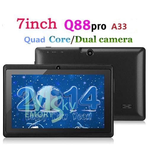 Kitkat allwinner tablet review - lasopawebcam