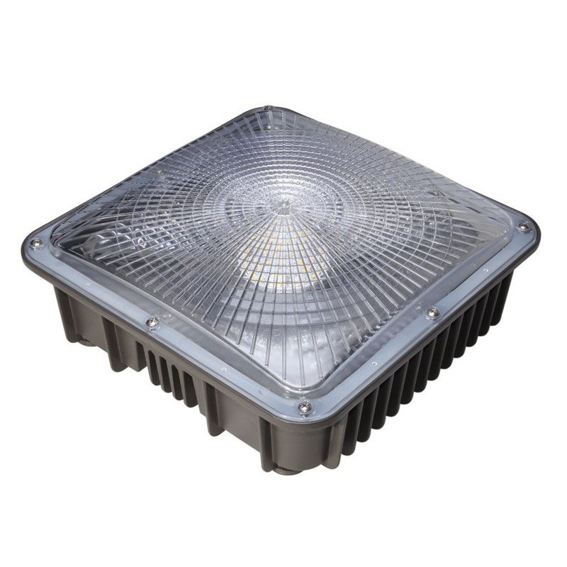 Carport Covers Light Fixtures