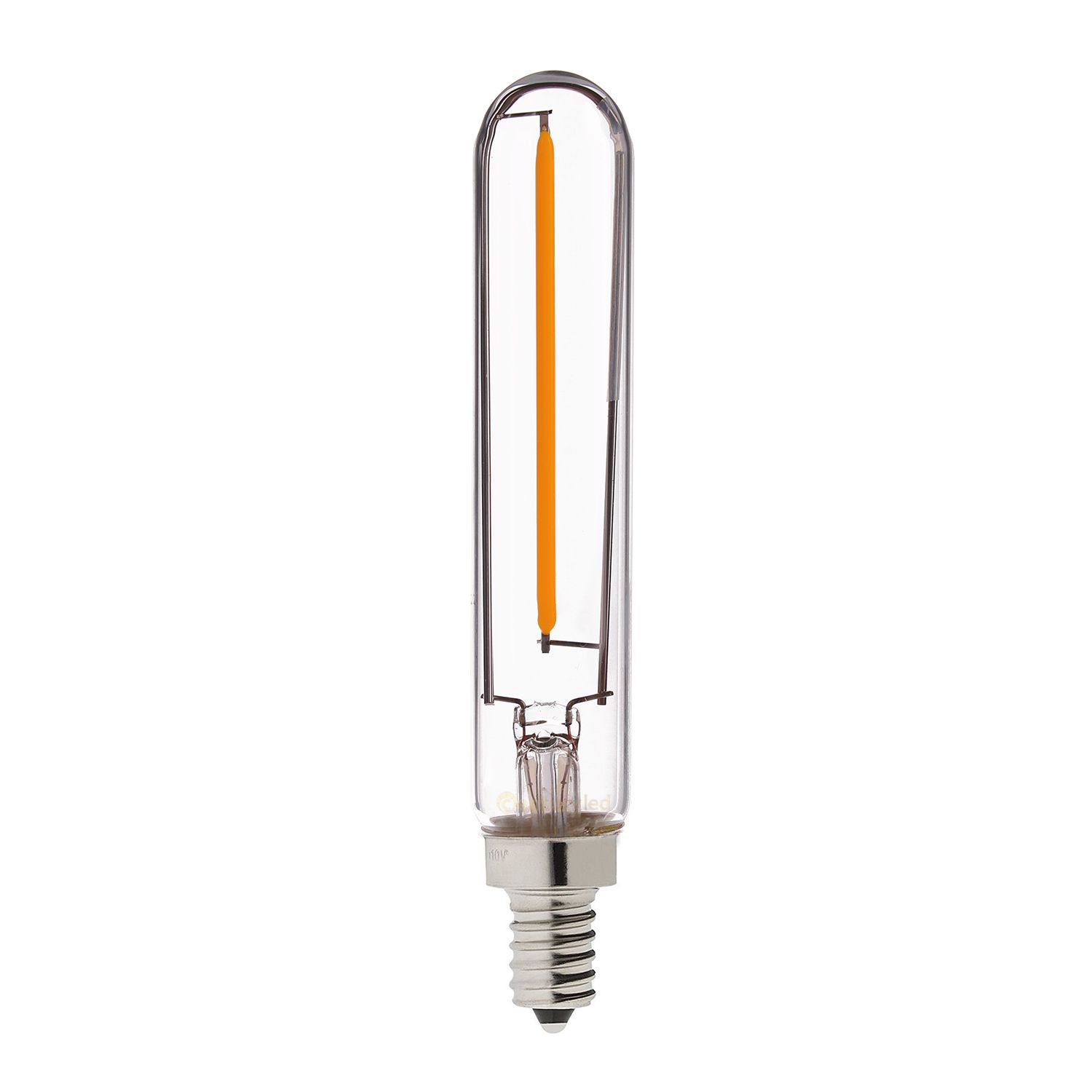 Long Filament Light Bulbs