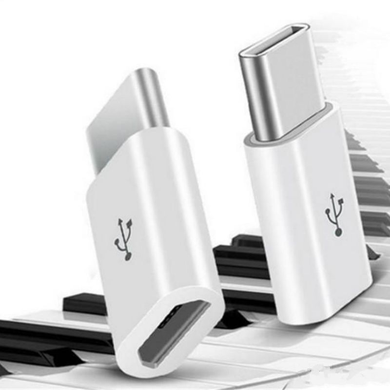 Cell Phone Adapter To Landline at Sherry Powers blog