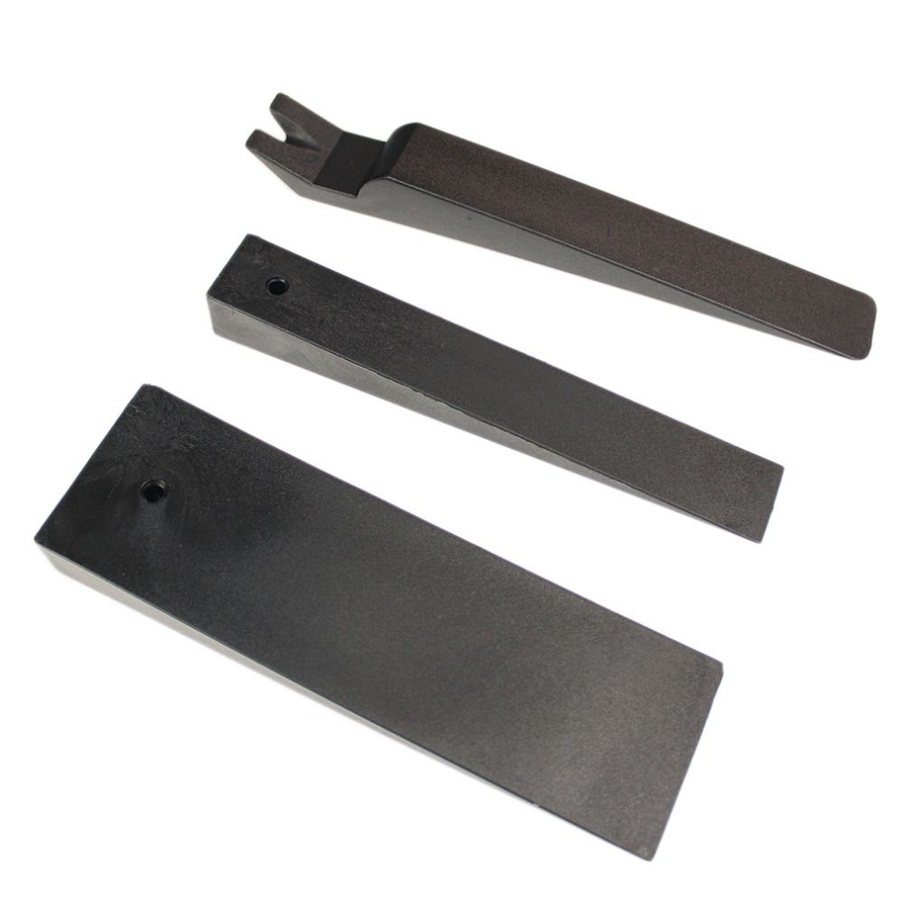 Best Wholesale Windows Wedge Tools Assemble Plastic Wedge Kit Paintless ...