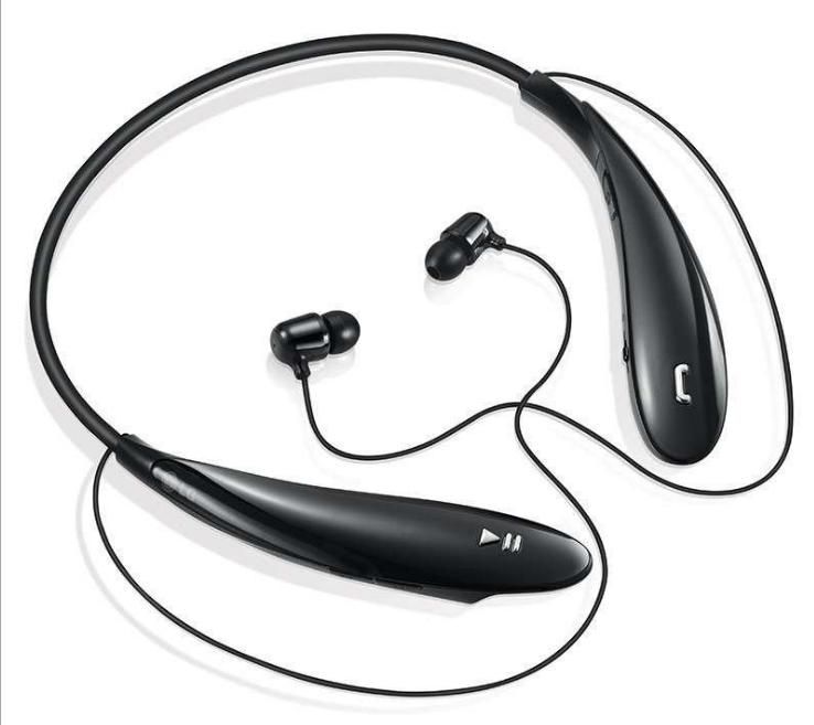 Lg best neckband bluetooth headphones - rasapartment