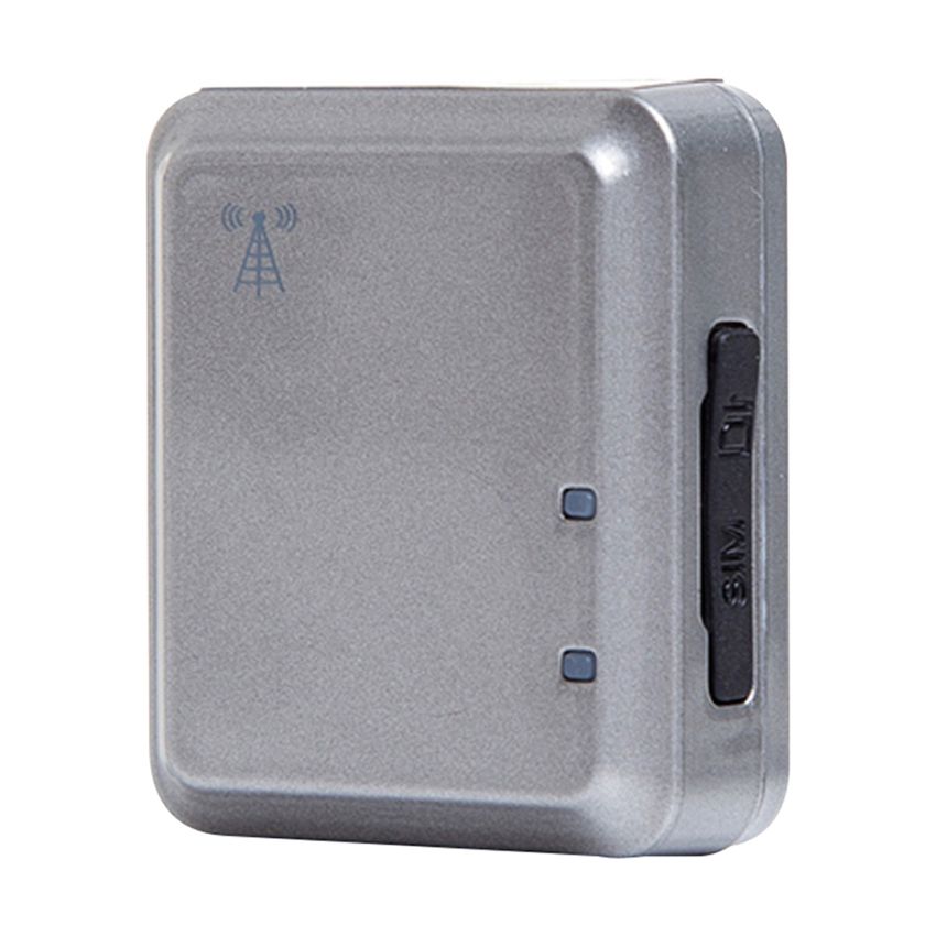 GSM Independent Access Alarm Voice Trigger Detect Home Security ...