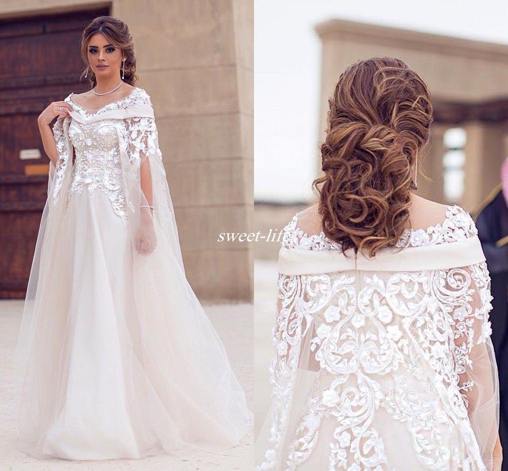 Cheapest Wedding Gowns In Dubai Bestweddingdresses