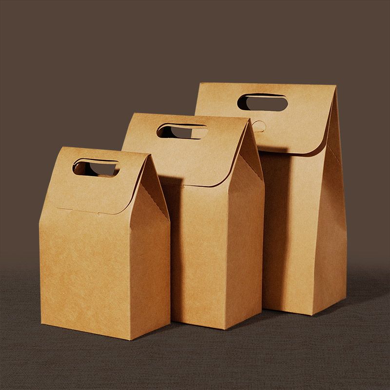 Lunch Boxes 10 Childrens Party Lunch Boxes Takeaway Boxes Birthday Wedding Food Bag Meal Tea lunch-boxes-10-childrens-party-lunch-boxes-takeaway-boxes-birthday-wedding-food-bag-meal-tea