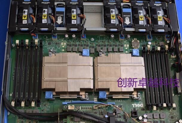 Intel Xeon E5630 for Mining Monero? : r/MoneroMining