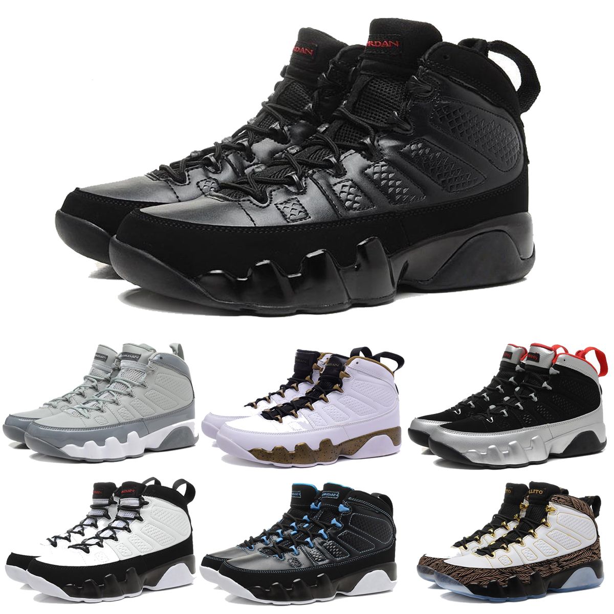 Cheap Jordan Shoes Dhgate | semashow.com