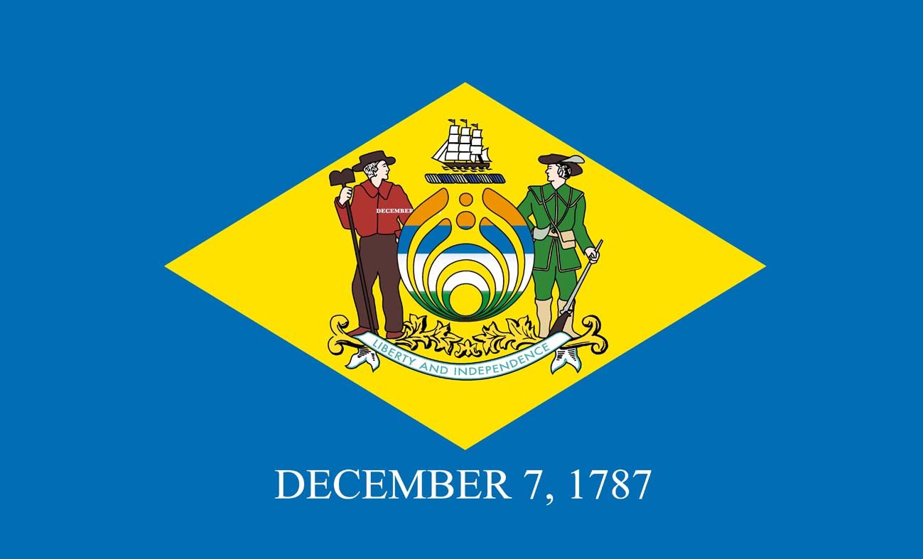 Buy Dropshipping Banner Flags Online, Cheap Delaware Bassnectar Flag ...