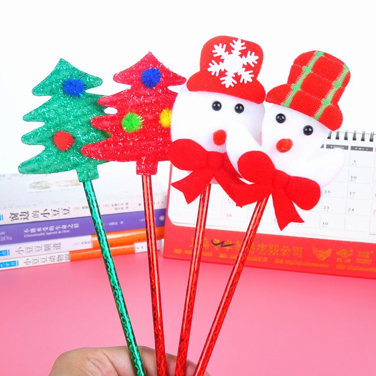 Christmas Tree Christmas Gift Pen Pen Company Creative Gift Promotional ...