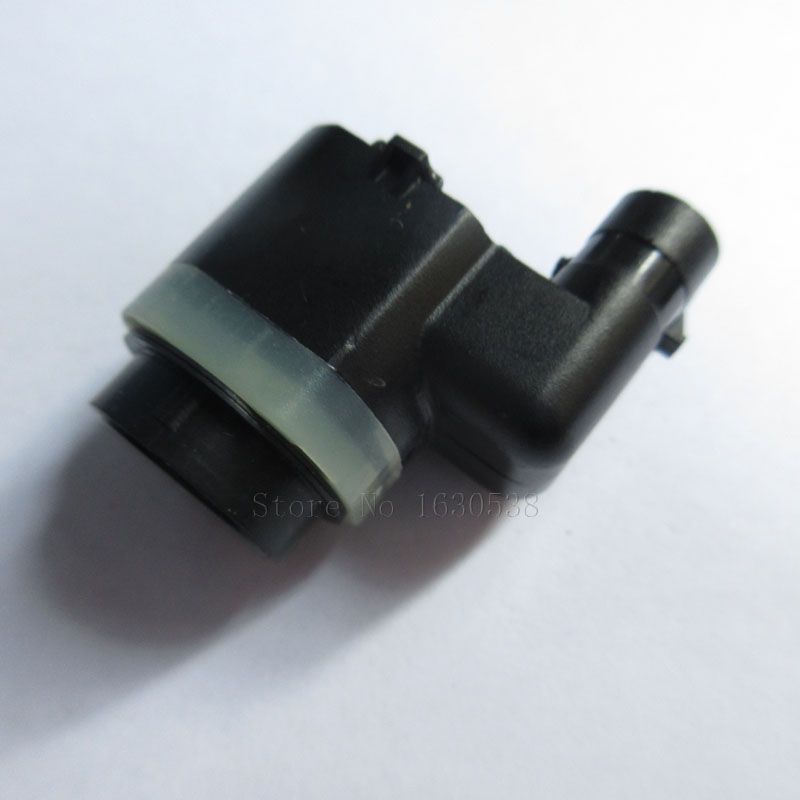 2017 Pdc Oem Lr011602 Parking Sensor Distance Control For Lr Discovery ...