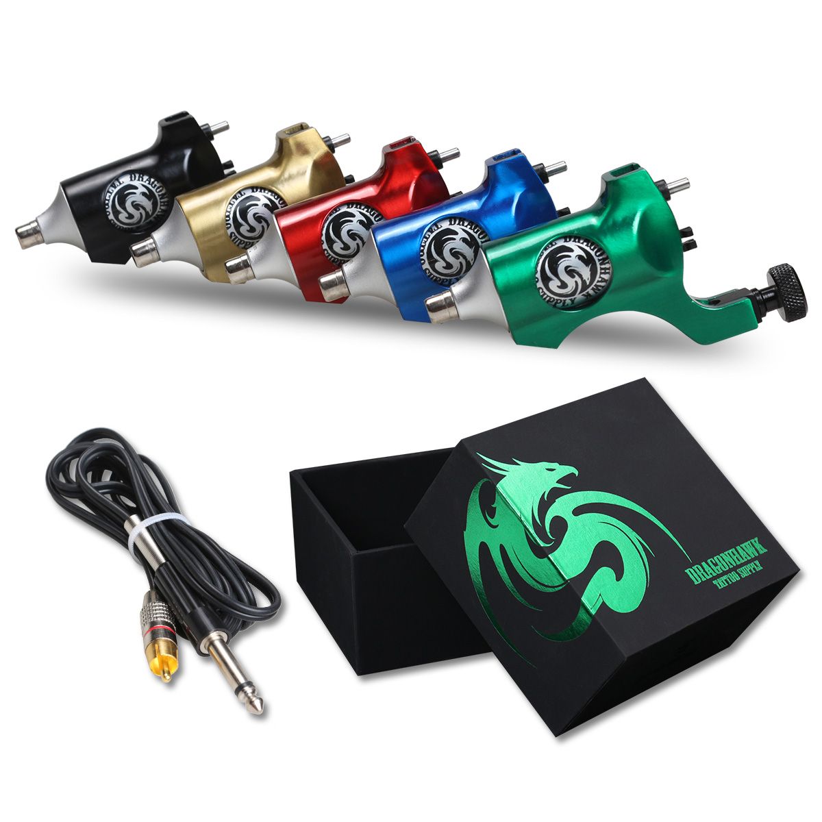 Tattoo machine cursors ymwlbu : arunic