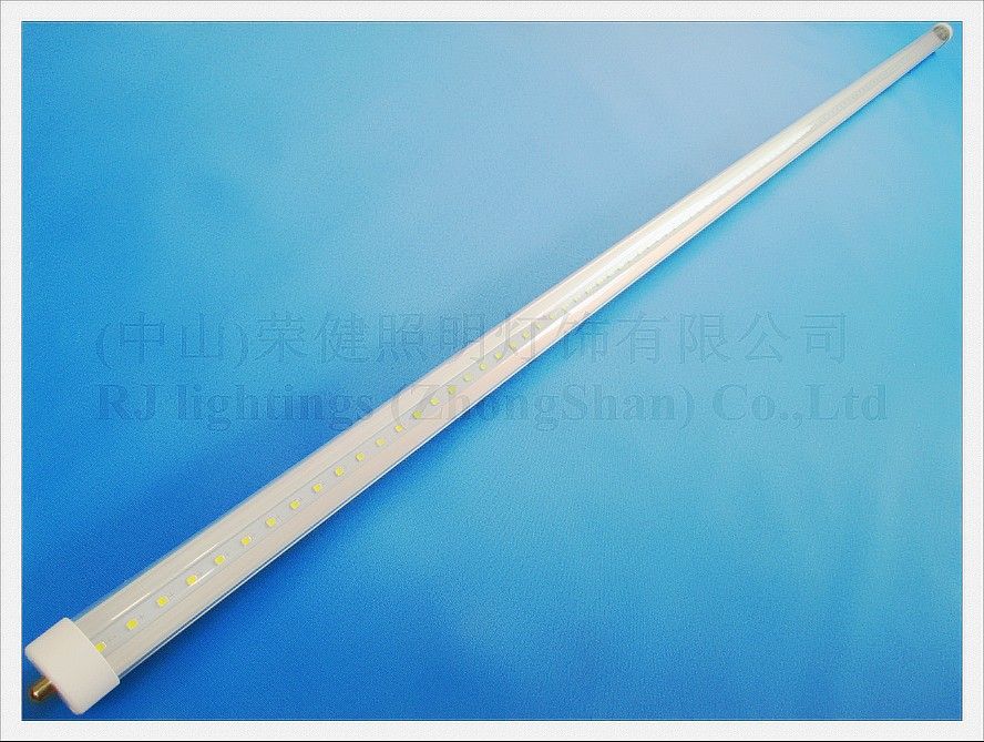FA8 Single Pin LED Tube Light Lamp SMD 2835 LED Fluorescent Light Tube ...