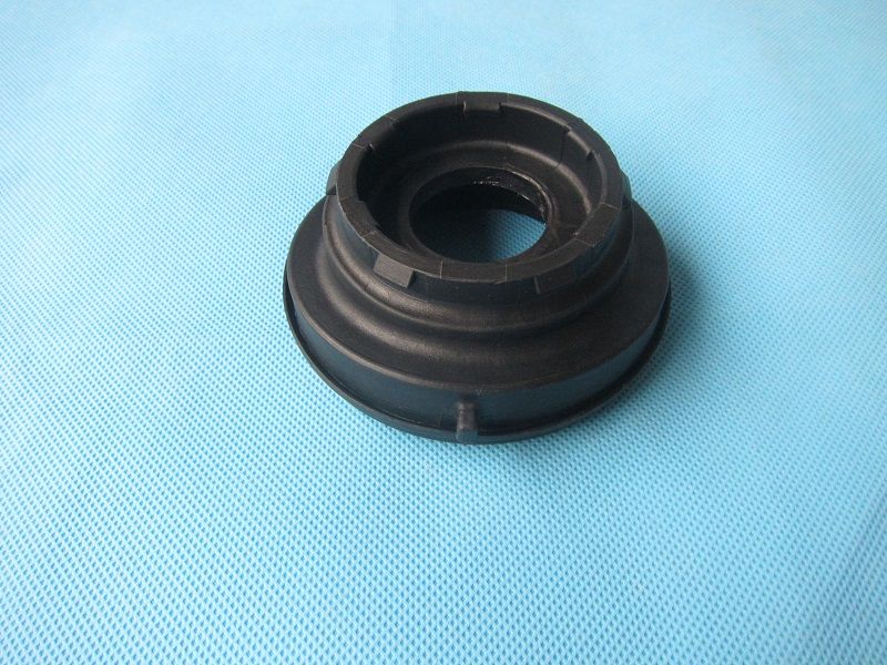 2020 Front Shock Absorber Bearing For Mazda 3 2009 2011 2012 BL Mazda 5 ...