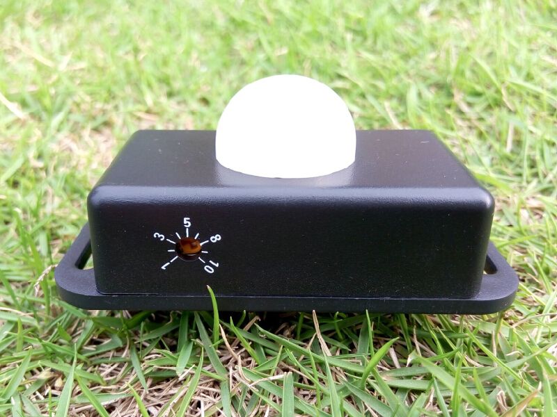 Best And Cheapest Switch 12v 24v Mini Pir Motion Sensor Detector Switch