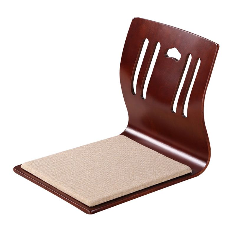 Modern Japanese Chair