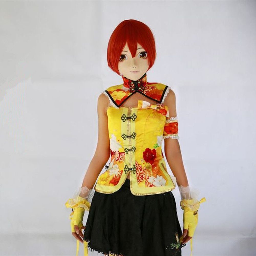 Why in anime is robot. Waifus cute but irl seem creepy to others : r/anime