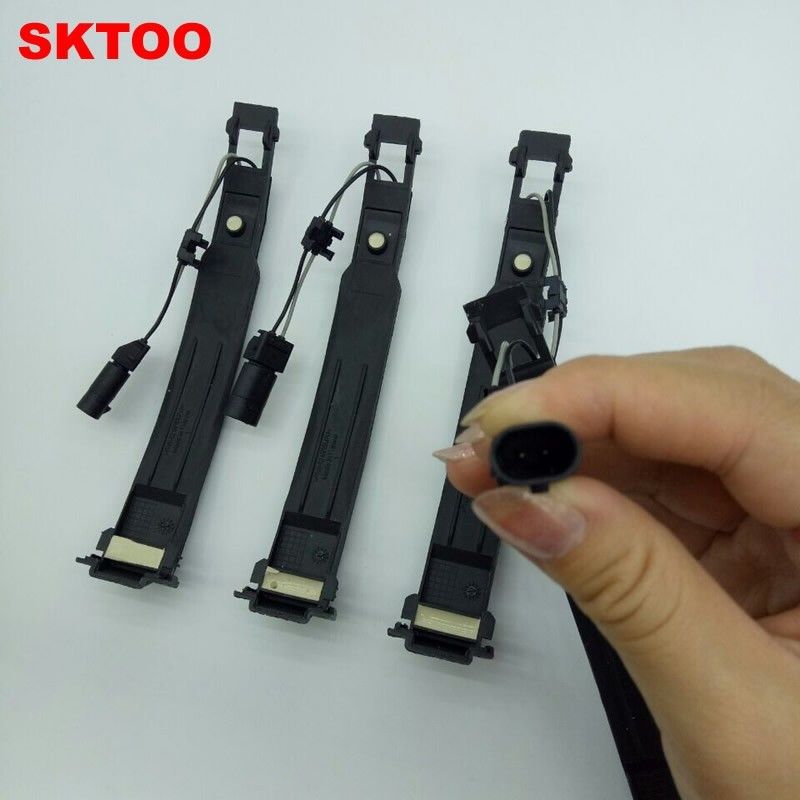 Mazda 3 Sport Vapor Canister Interior Door Handle For Audi Q5 & A4L ...