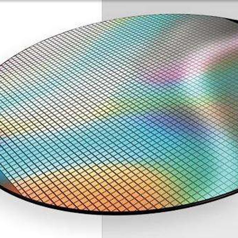 2SD1071S Wafer Form,chip,bare Chip,die Form, Bare Die Wafer Form Bare ...