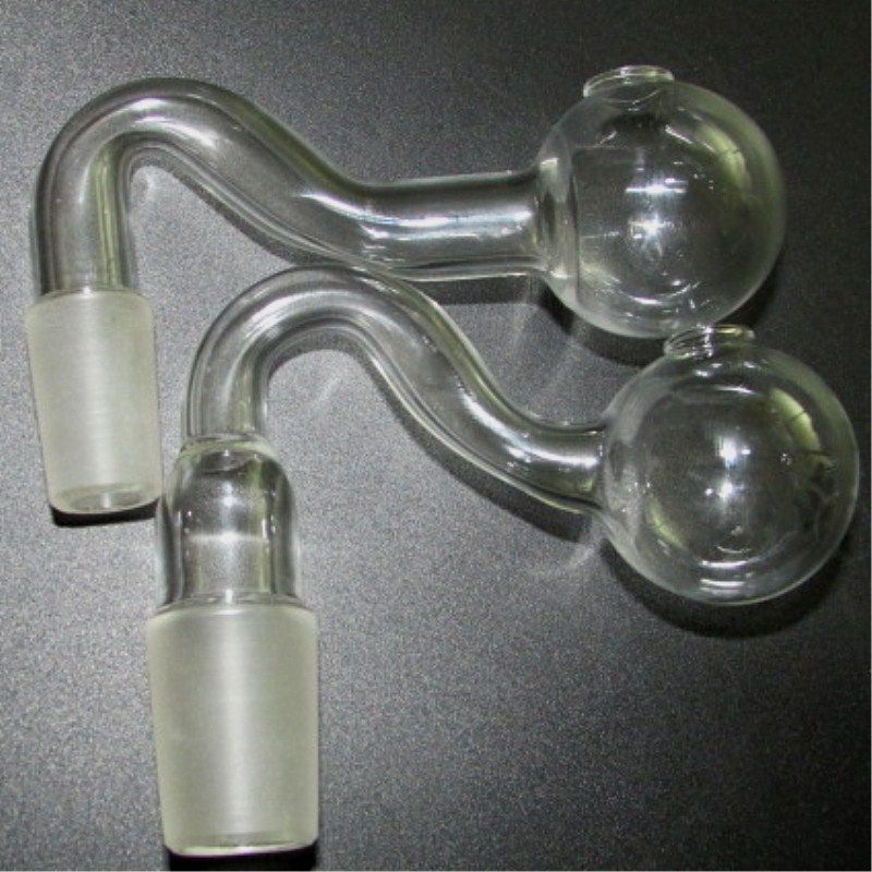 2021 Cheap!glass Oil Burner Pipe Thick Glass Pyrex Oil Burner Pipe For ...