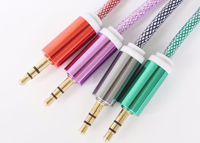 Conectar Malla Cable - manualmighzah34