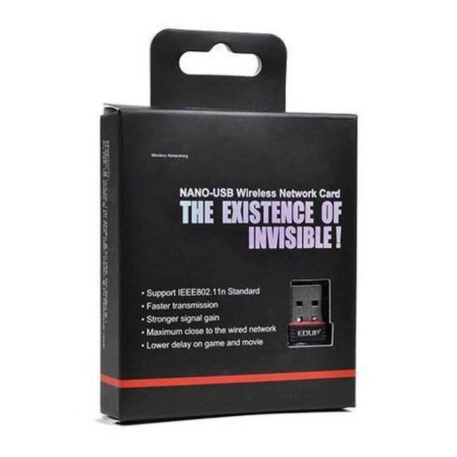 Blog Archives - realestatefree