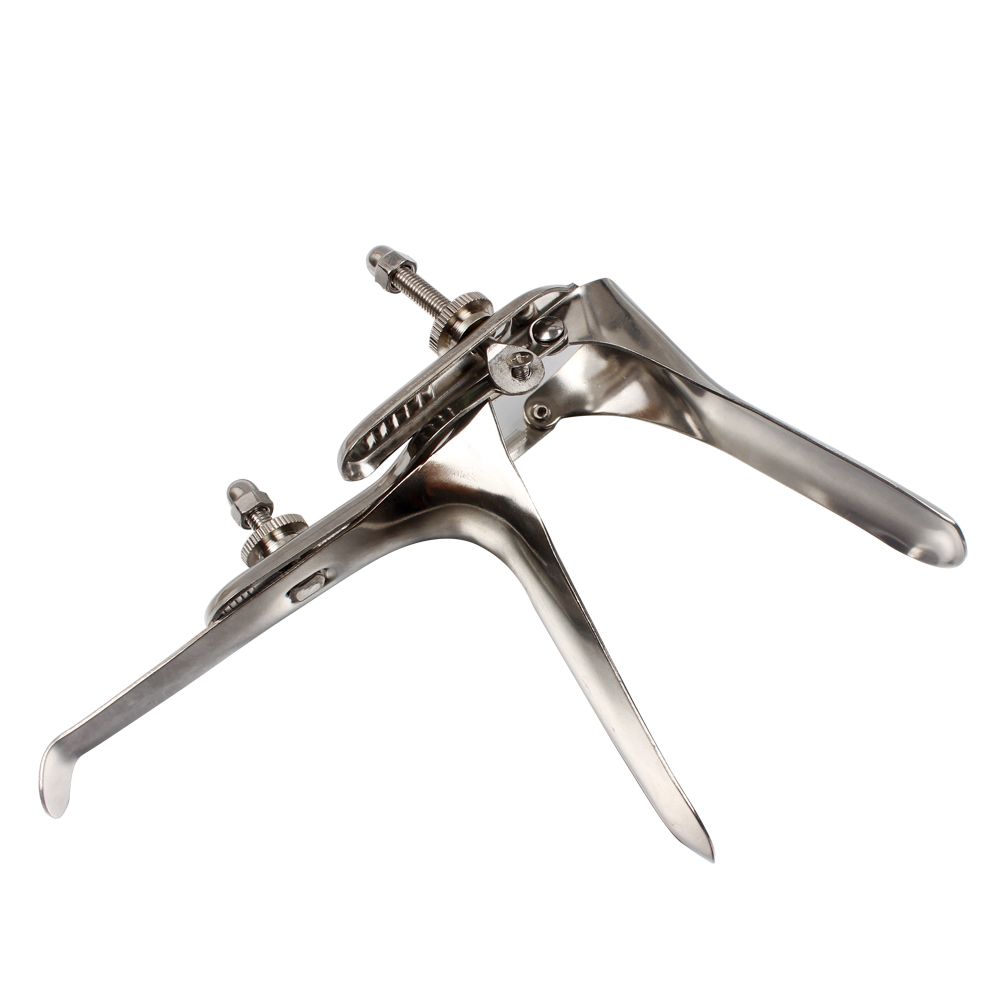 Ikoky Voyeuristic Device Vaginal Dilators Expansion Medical Themed Toys