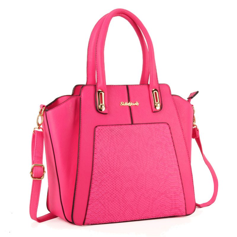 Designer Purses For Women Clearance Sale | semashow.com