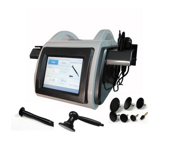 Professional Monopolar RF Unipolar RF Monopolar Radio Frequency RF ...