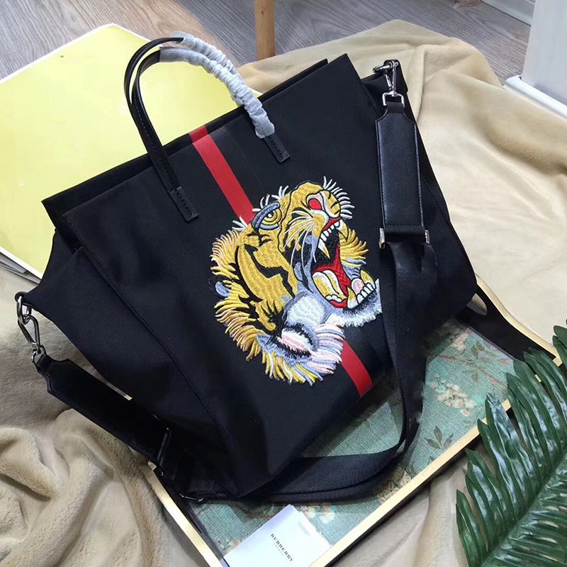 Luxury Brand Shopping Bags | Paul Smith