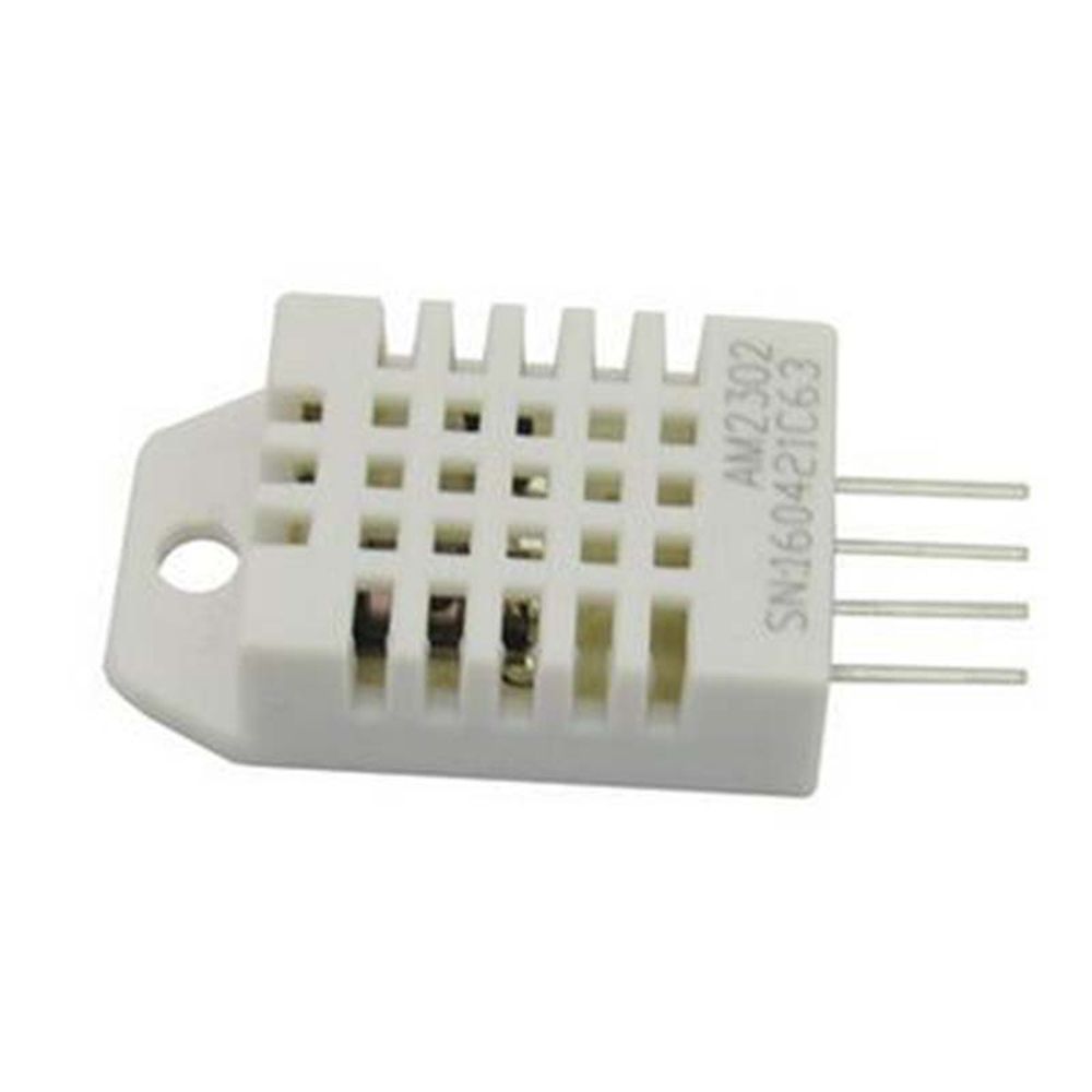 2020 DHT22 AM2302 Digital Temperature Humidity Sensor Module High ...