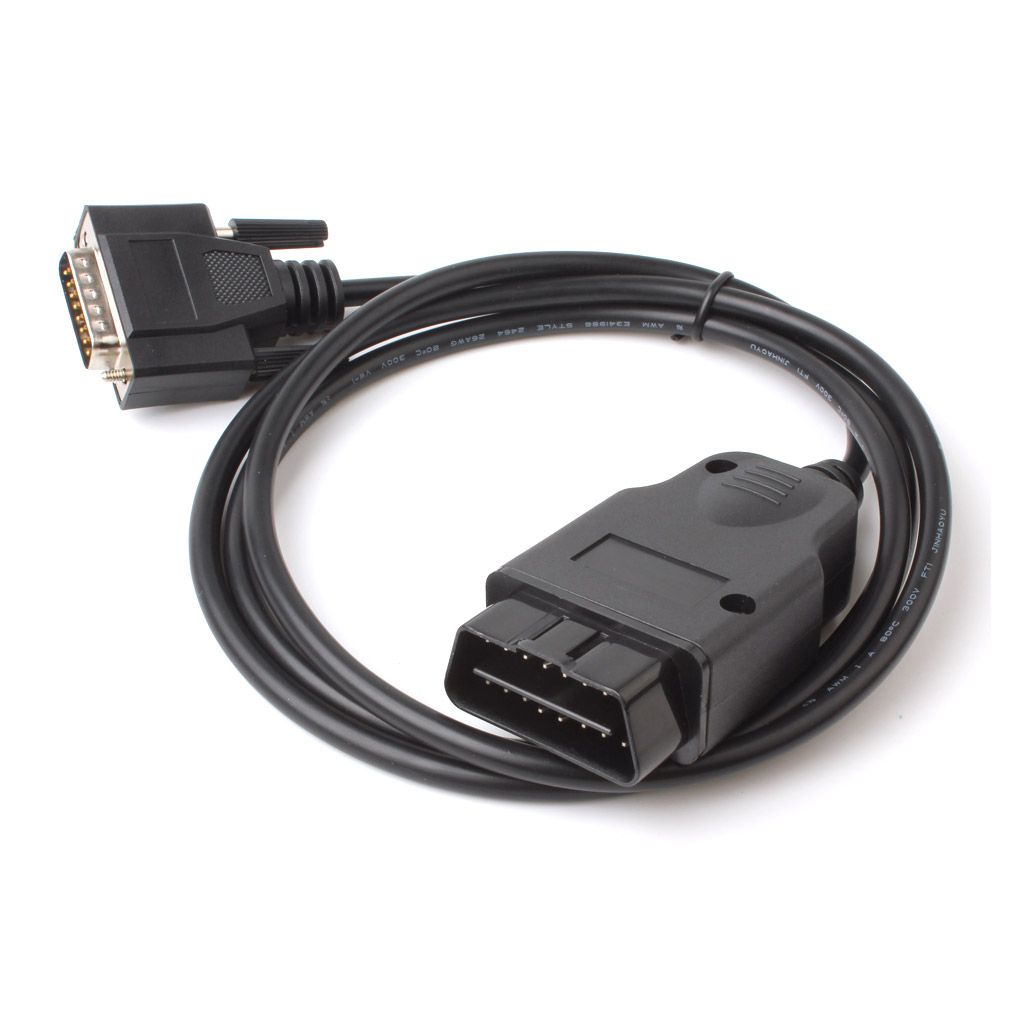 Vgate scan vs890 software update download - docmsa