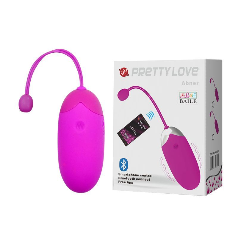 2017 Usb Rechargeable Wireless App Remote Control G Sport Vibrators