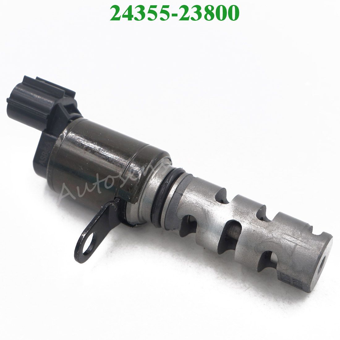 High Quality 24355-23800 2435523800 53800 5320G1 CP29 24355-23763 ...