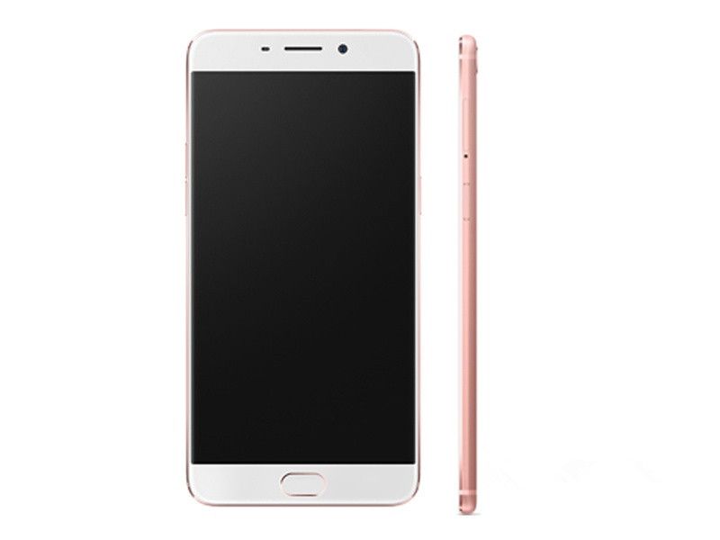 2019 Original OPPO R9 Plus 4G LTE Mobile Phone 4GB RAM 64GB ROM ...