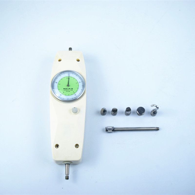 Buy Cheap Other Measuring And Analysing Instruments In Bulk From China Dropshipping Suppliers Nlb