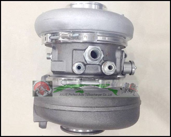 HY55V 4046945 504252142 504252144 4031404 3598515 3594712 4046943 Turbo ...